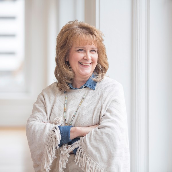 About | BarberMcMurry Architects